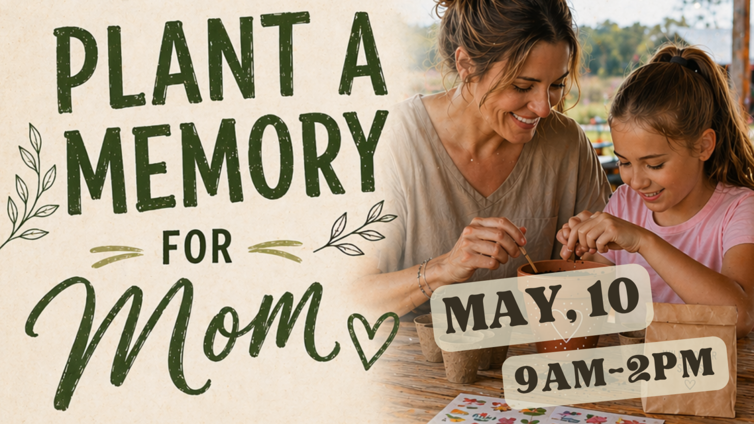 Hobe Sound Farms Calendar | Events, Markets & Things to Do